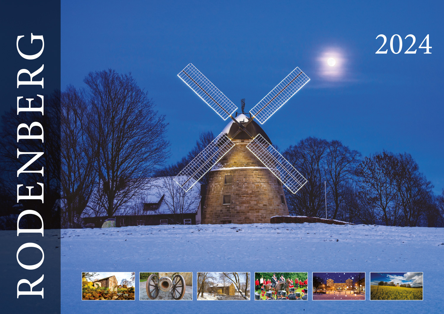 Naturfotografie.de - Shop | Magazine, Prints und mehr